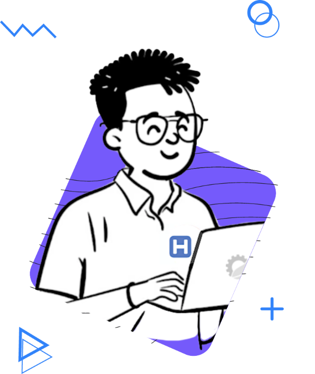 Python教程：用python控制我的世界 侯老师编程网站codinghoucn Scratch编程教程与创作社区